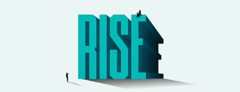 RISE With SAP Overview | What Is RISE With SAP