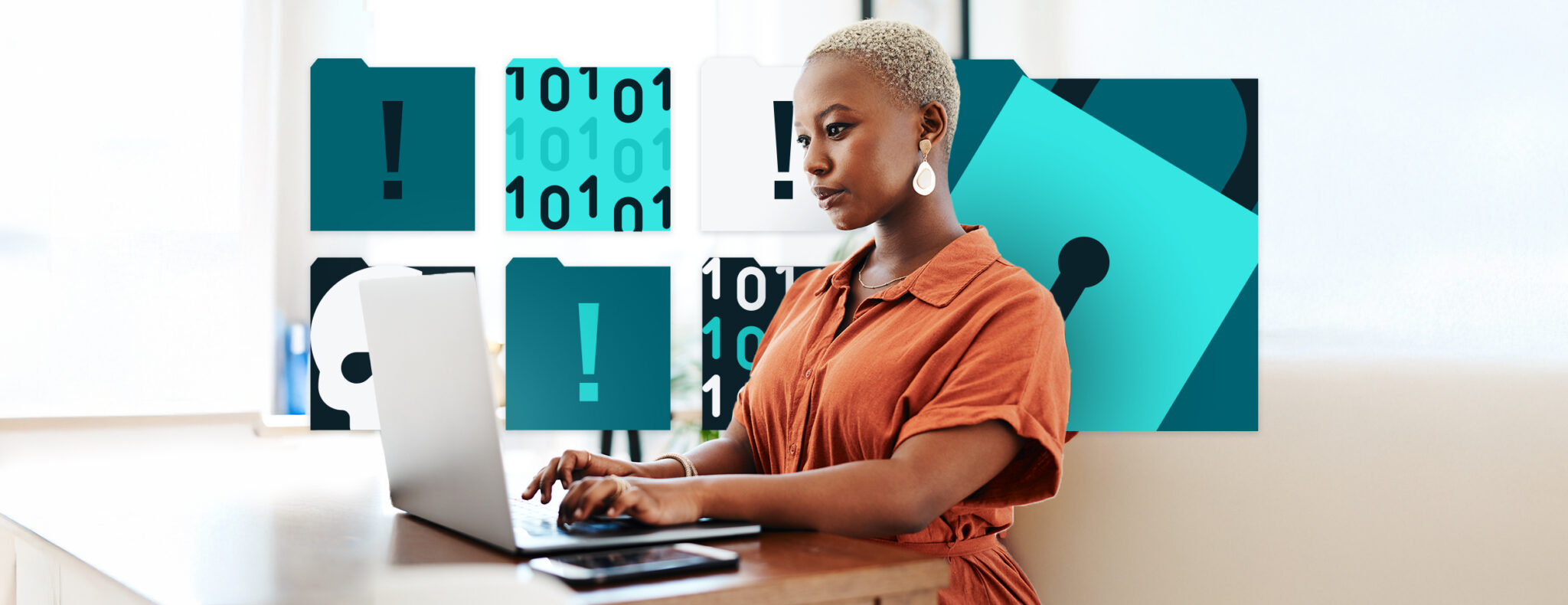 SAP File Transfer Planning During Your RISE with SAP Transformation
