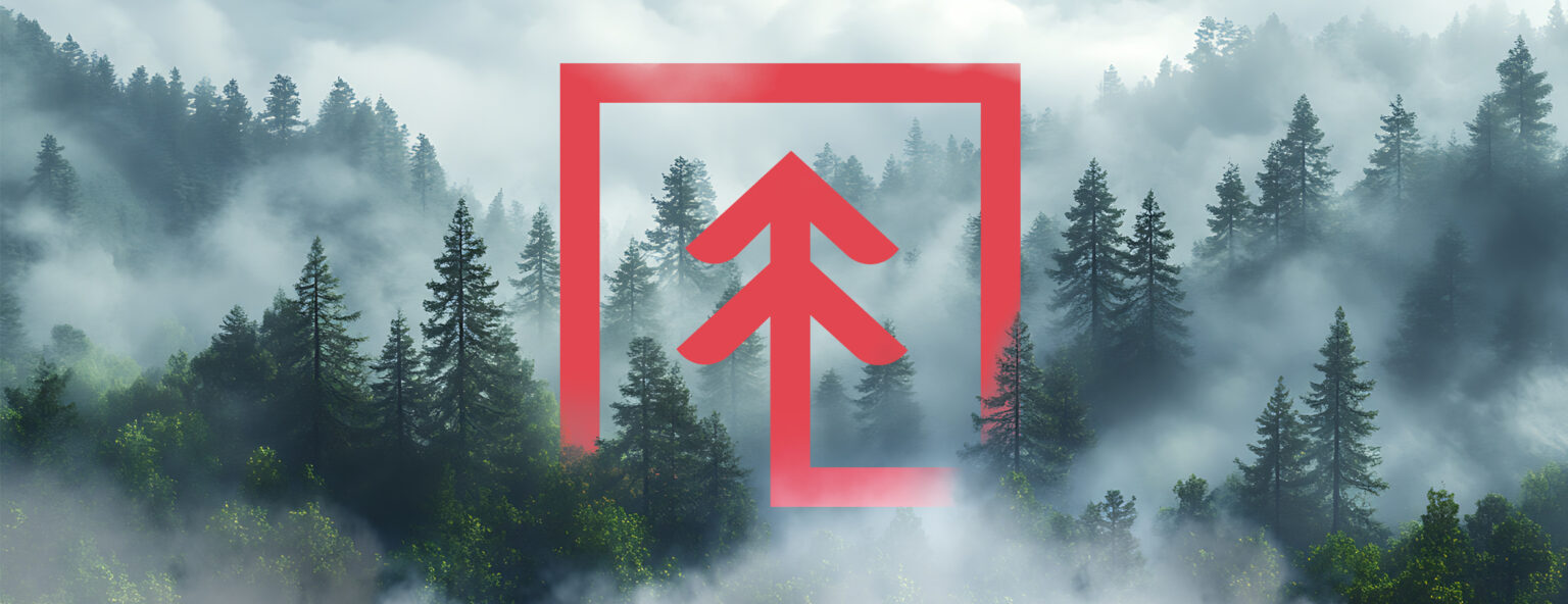 The Fortune 50’s Choice For Enterprise Automation: Redwood Software