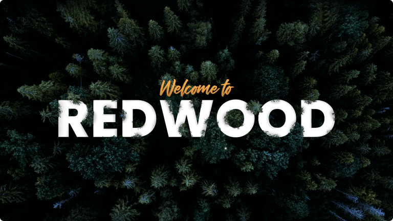 Careers – What It’s Like At Redwood