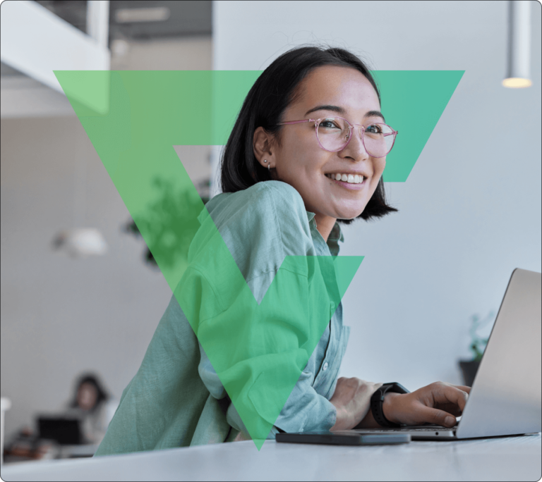 Best Workload Automation Tools For Streamlined Business Operations