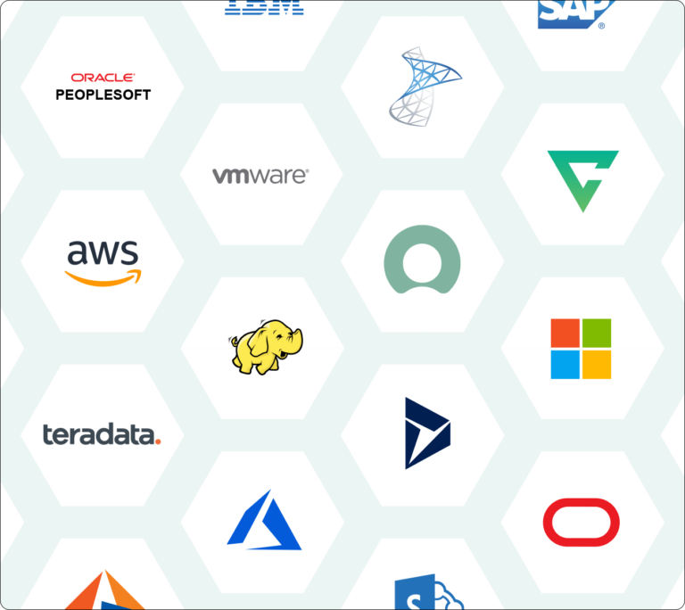 Best Workload Automation Tools for Streamlined Business Operations