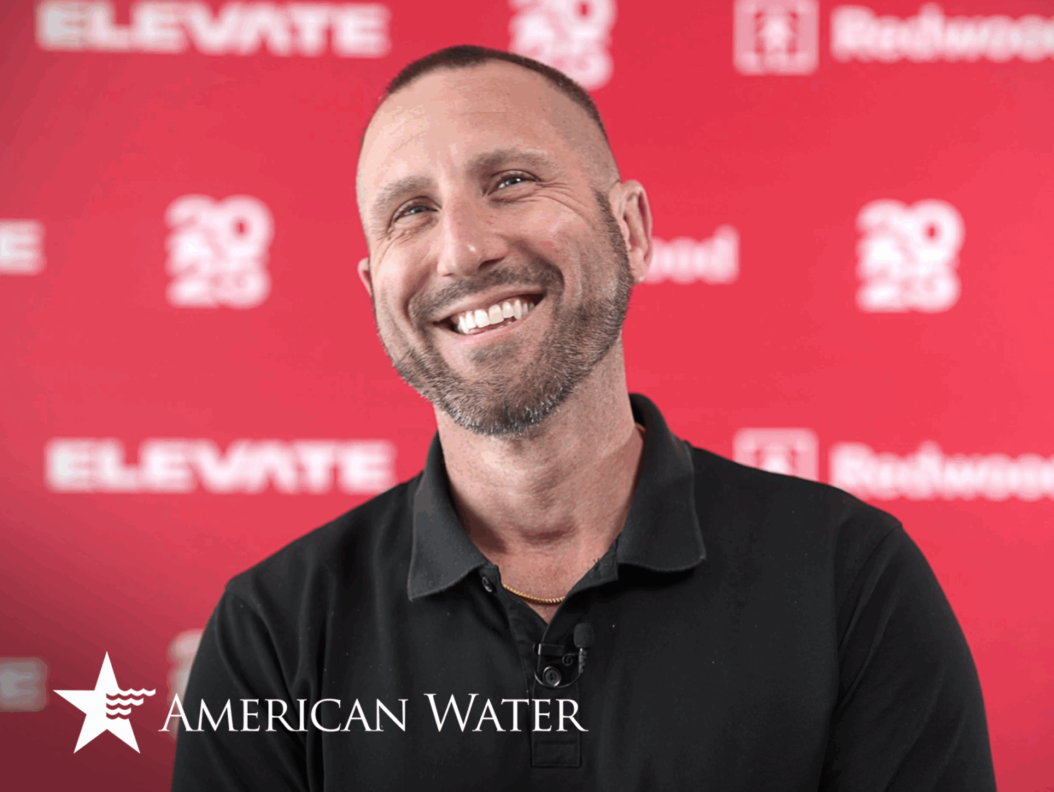 Redwood Software | Automate Any Process, Anywhere