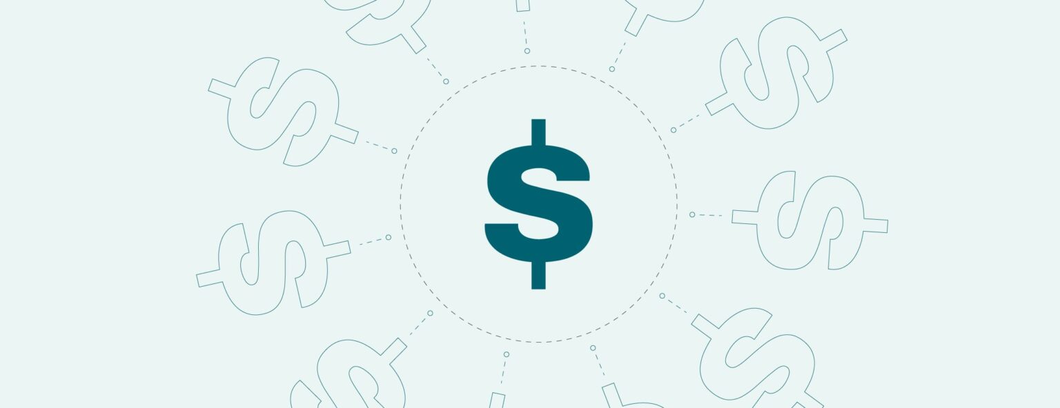 Why Accounting Automation Is A Must From An Ex-CFO Why Accounting Automation Is A Must From An Ex-CFO