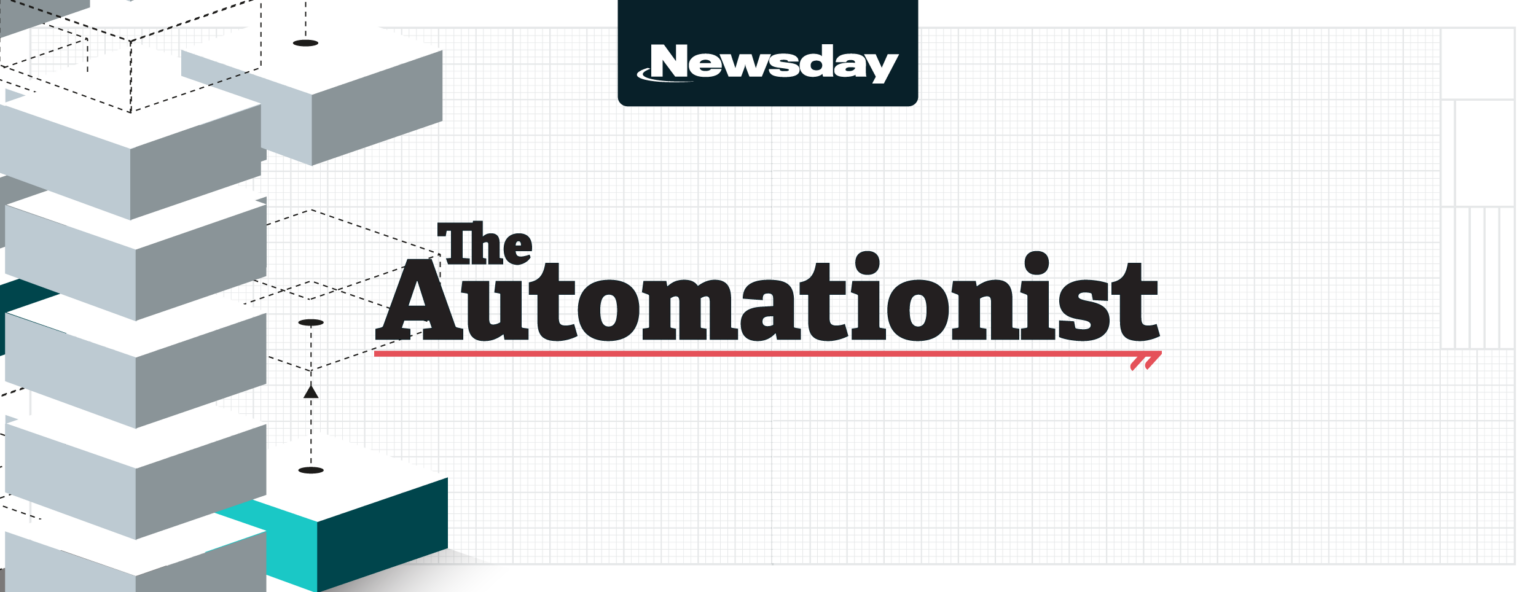 Etl Automation With Python What Are The Best Tools 7032