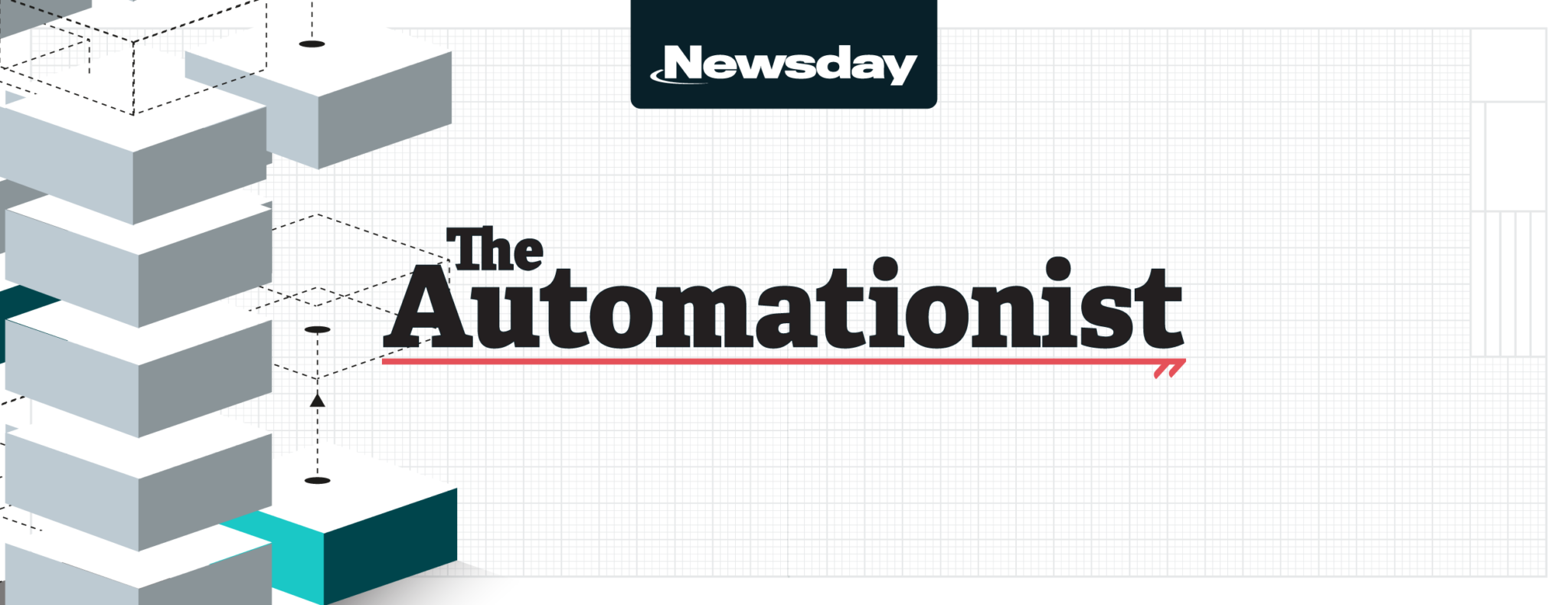 Python Job Scheduling: 6 Ways to Schedule and Execute Jobs