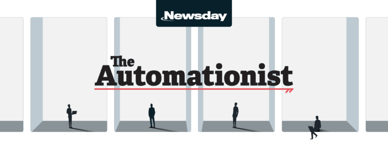 Job Scheduling Algorithms Which Is Best For Your Workflow 8567