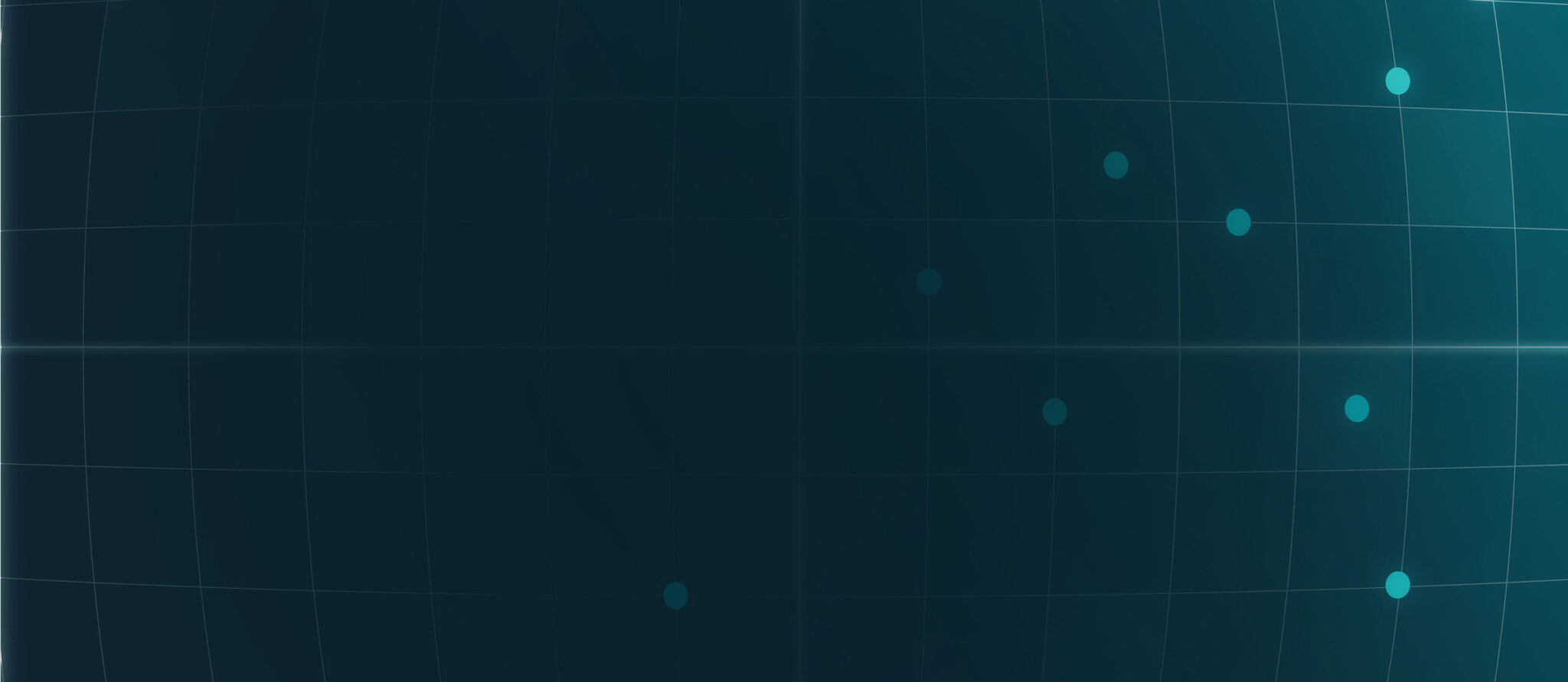 Redwood Software | Automate Any Process, Anywhere