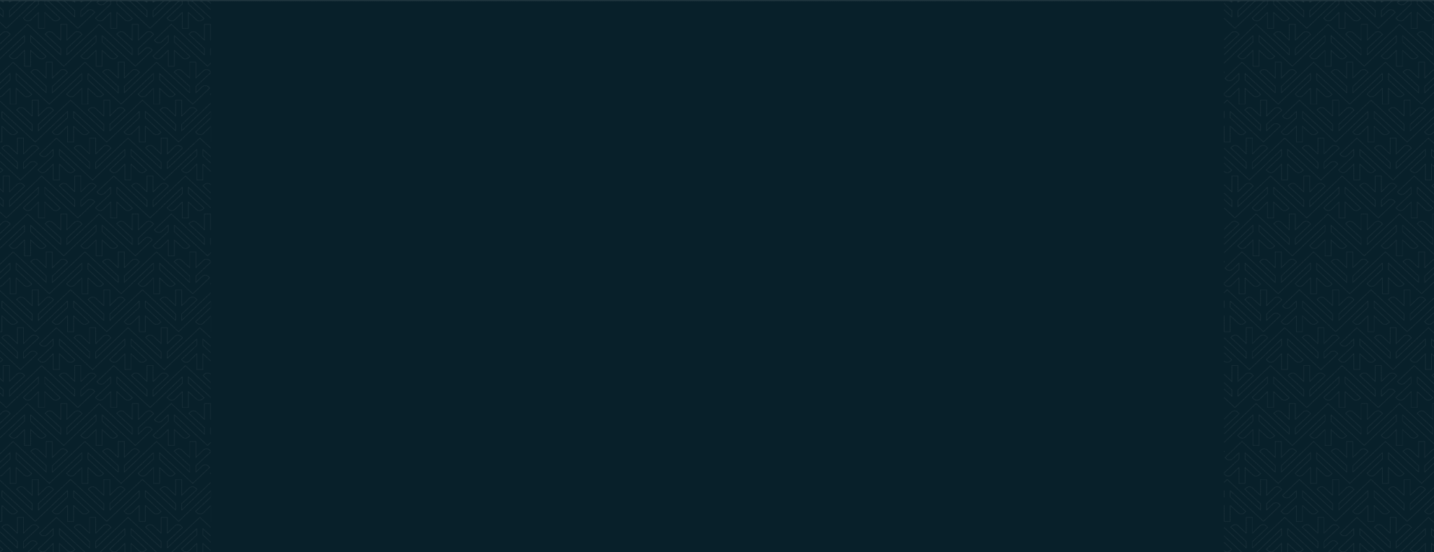 RISE With SAP Overview | What Is RISE With SAP