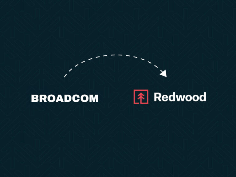 Simplify Your Workload Automation Migration With Redwood