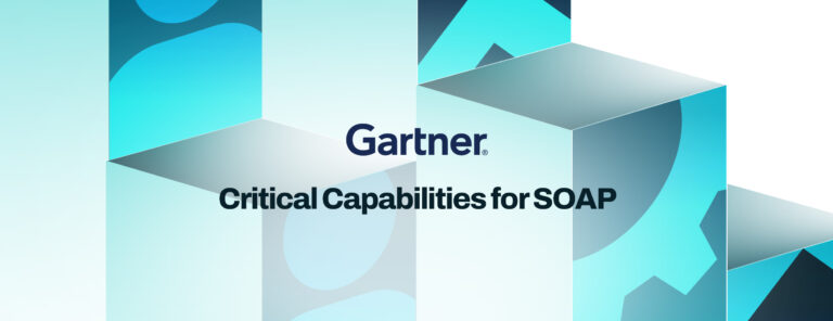 2024 Gartner® Critical Capabilities For SOAPs: Redwood Ranks First In 3 ...