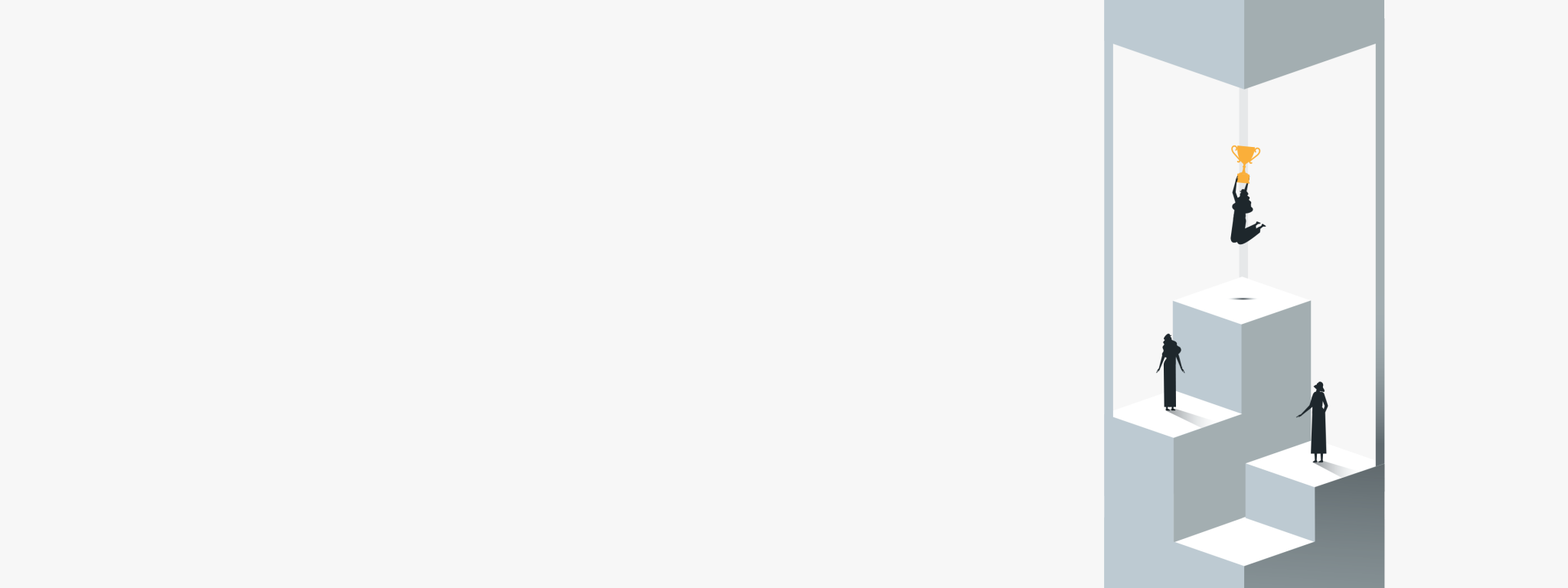 Python Scheduler: 6 Ways To Schedule And Execute Jobs