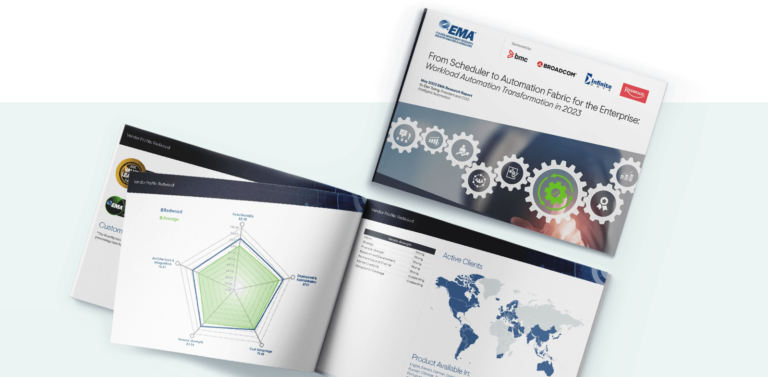 Redwood Software | Automate Any Process, Anywhere Redwood Software | Automate Any Process, Anywhere