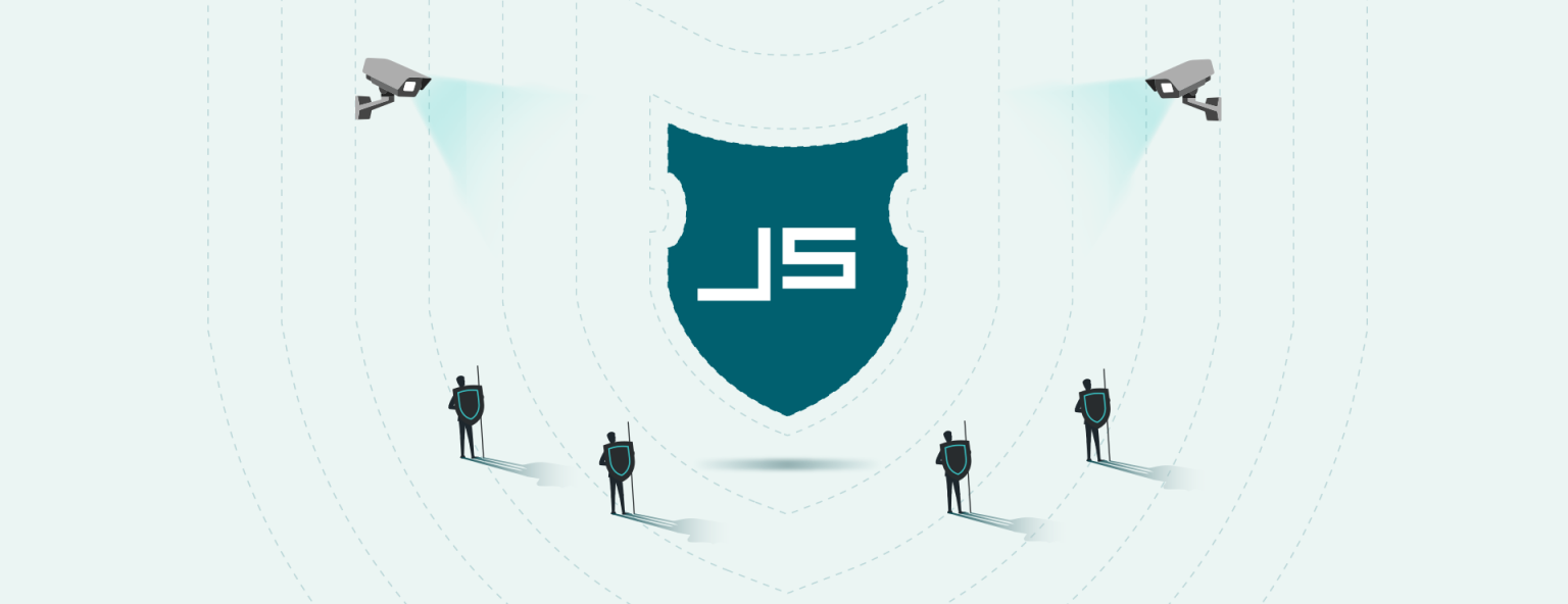 RunMyJobs’ S4/HANA Integration Brings Deeper Automation To SAP | Redwood