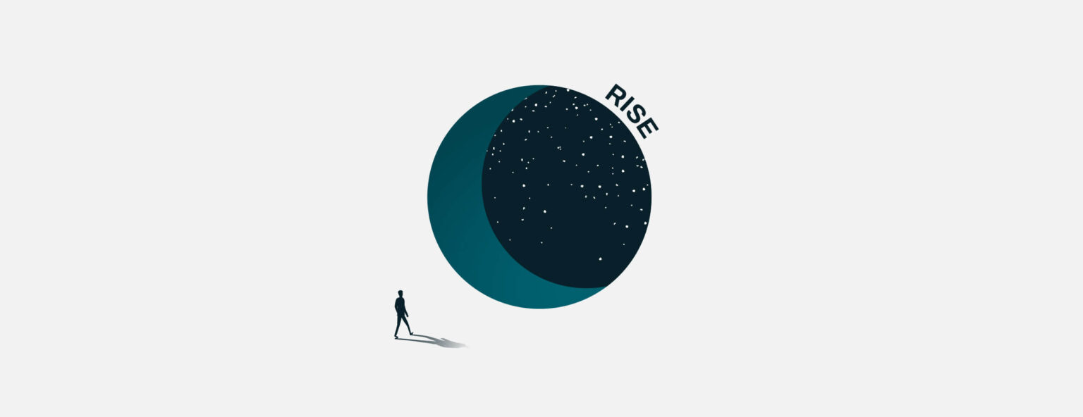 RISE With SAP Overview | What Is RISE With SAP