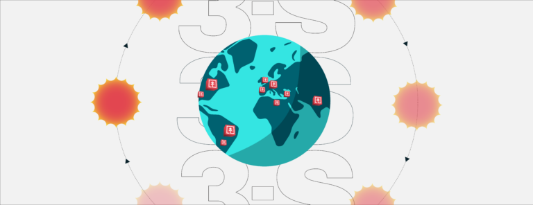 Redwood Software’s Global Support Empowers Users