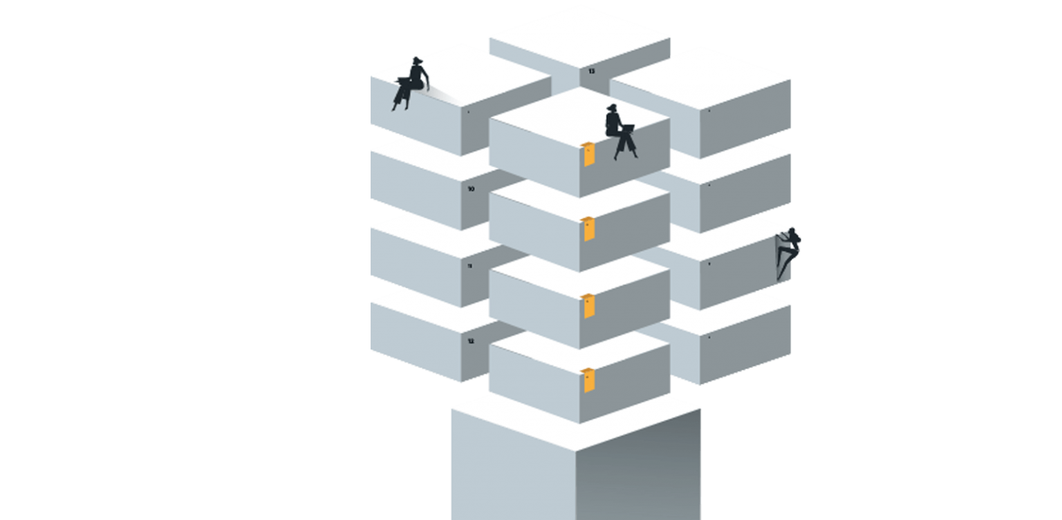 Redwood Software | Automate Any Process, Anywhere