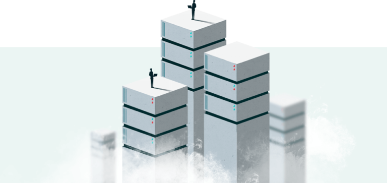 Redwood Software | Automate Any Process, Anywhere Redwood Software | Automate Any Process, Anywhere