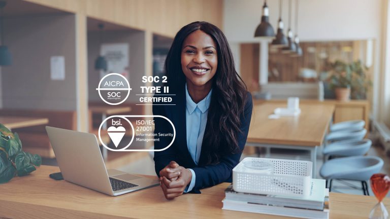 Automated IT Security Management Solutions