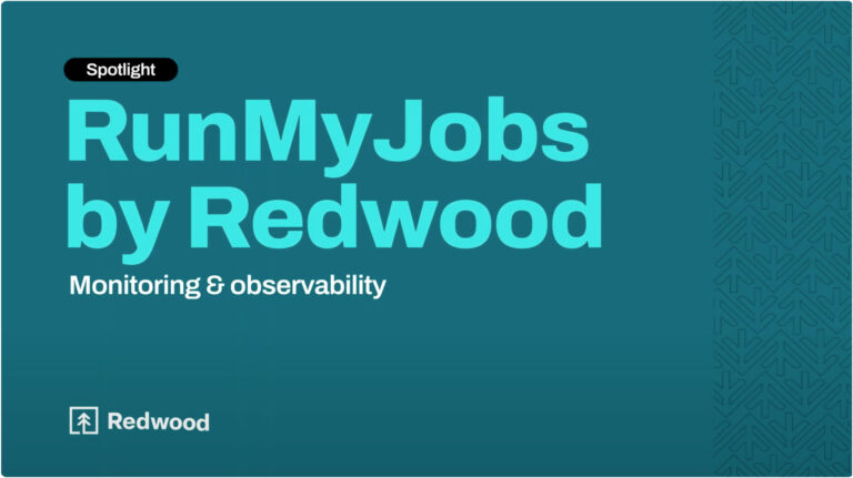 Workload Automation: What It Is And Why Enterprises Use It