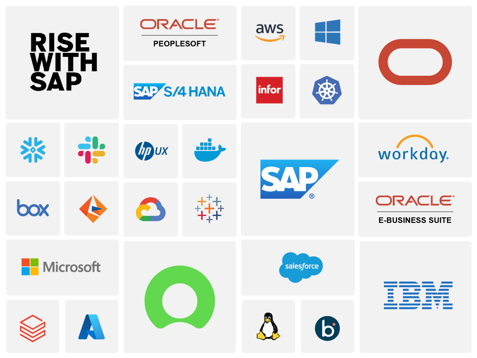 Self-Service Automation Tools: Simplify Enterprise Workflows