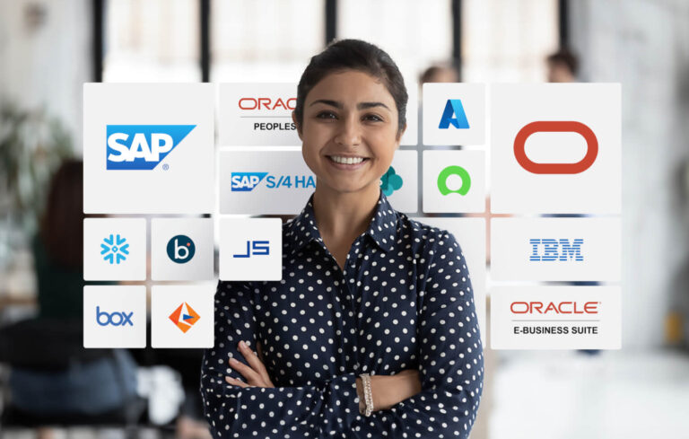 Batch Scheduling Software For Hybrid IT