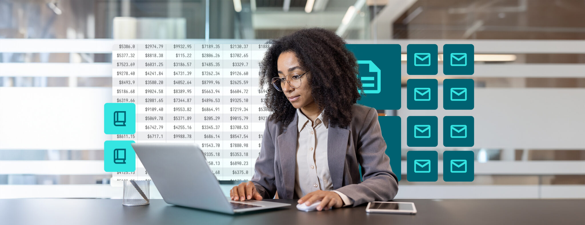 5 Major Revenue Recognition Risks And How Finance Automation Can Help