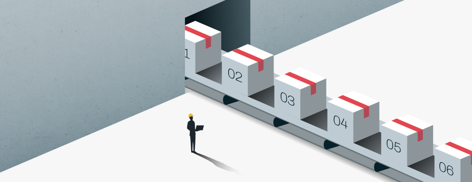 SAP Job Scheduler: Understanding SAP BTP Job Scheduling