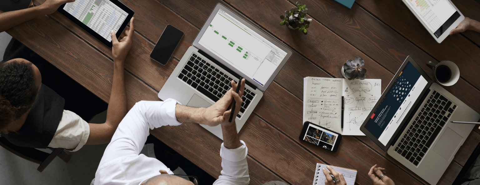 Modern Batch Processing And Workload Orchestration Why Its Time To Adopt