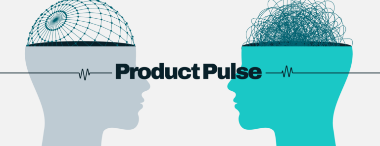 Overcoming Robotic Process Automation Limitations: A Comprehensive Guide