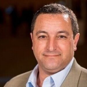 SAP Clean Core Strategy for SAP Cloud ERP and Technical Debt Prevention