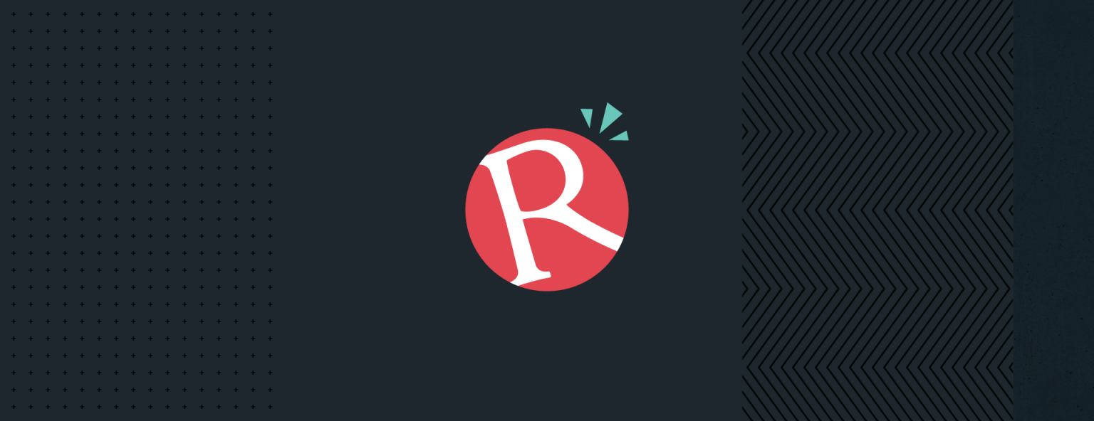 Redwood Software Names New CMO To Help Lead Growth In Automation Market