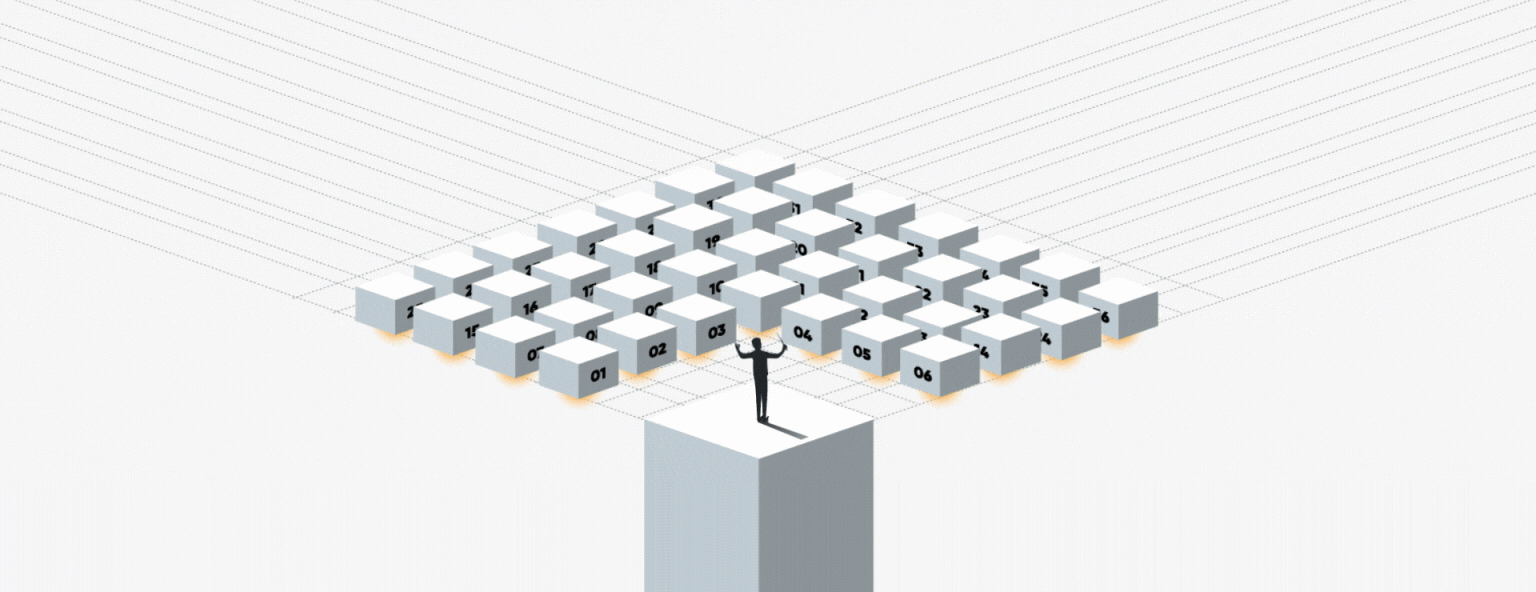 Python ETL Frameworks: Benefits And Tools For Automation