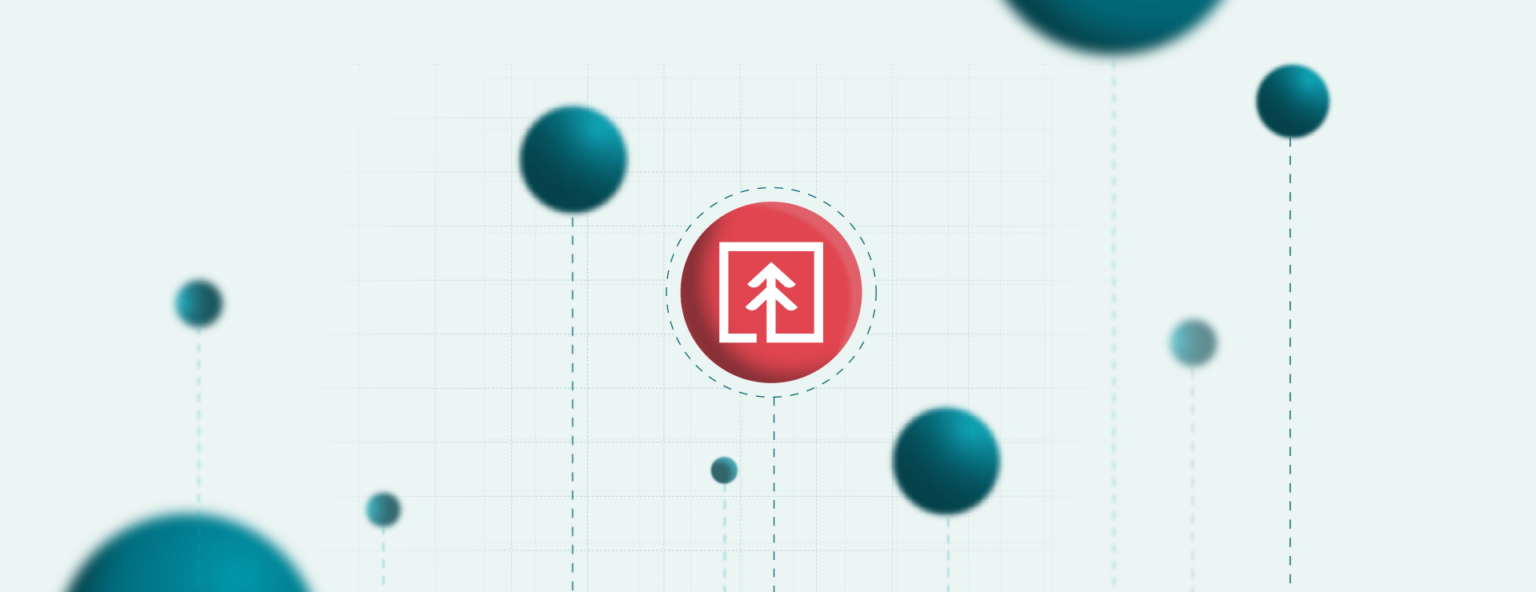 Why RunMyJobs Should Be Your Only Automation Platform