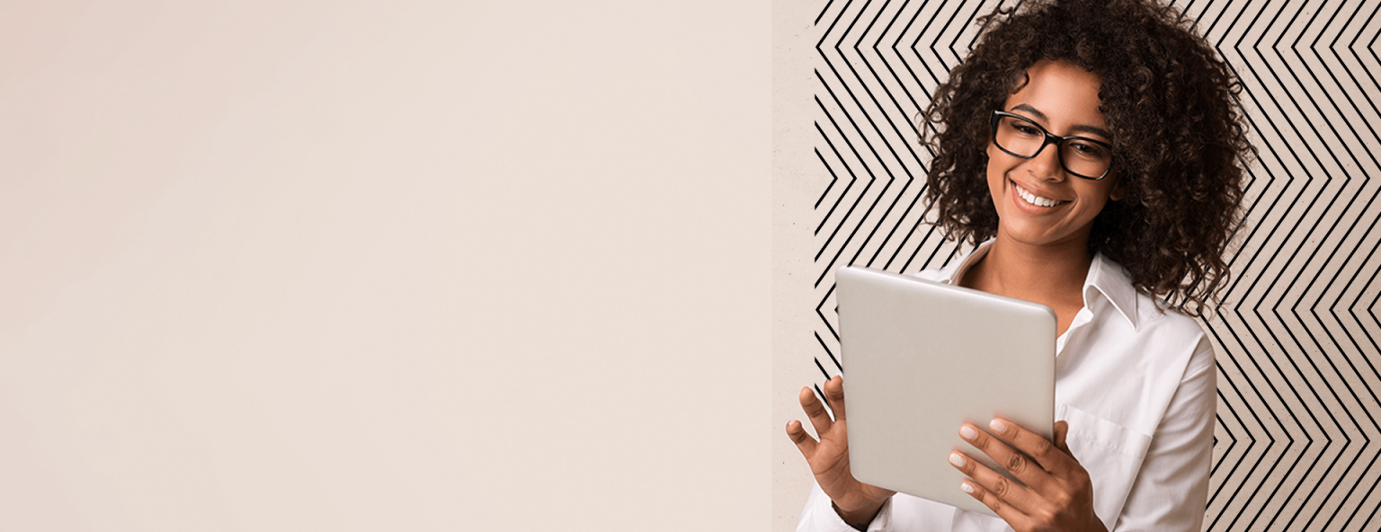 Python ETL Frameworks: Benefits And Tools For Automation