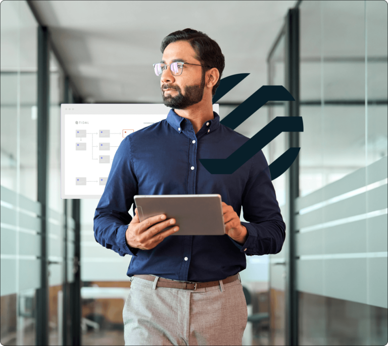 Best Workload Automation Tools For Streamlined Business Operations