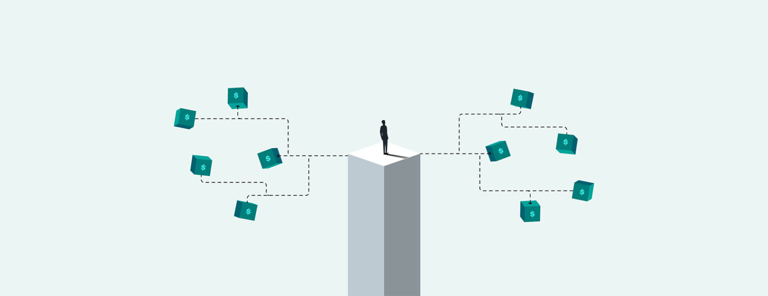 Understanding The Record-to-report Process Steps: Streamlining ...