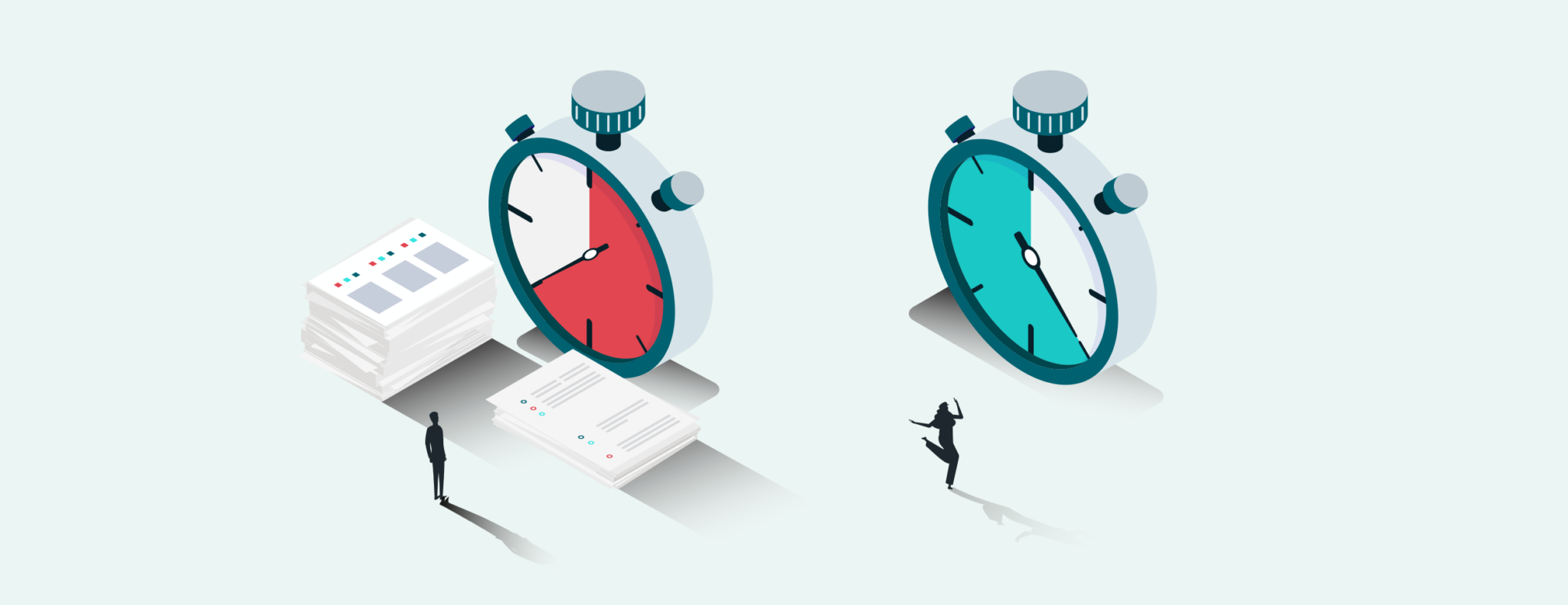 Artifact Management: 10 Tips For Building Better DevOps Pipelines