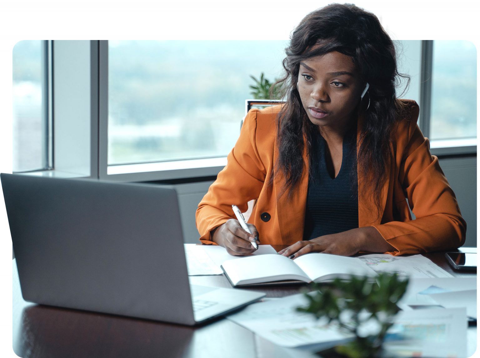 RunMyJobs For Windows Job Scheduling Software