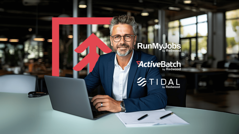 Best Workload Automation Tools For Streamlined Business Operations