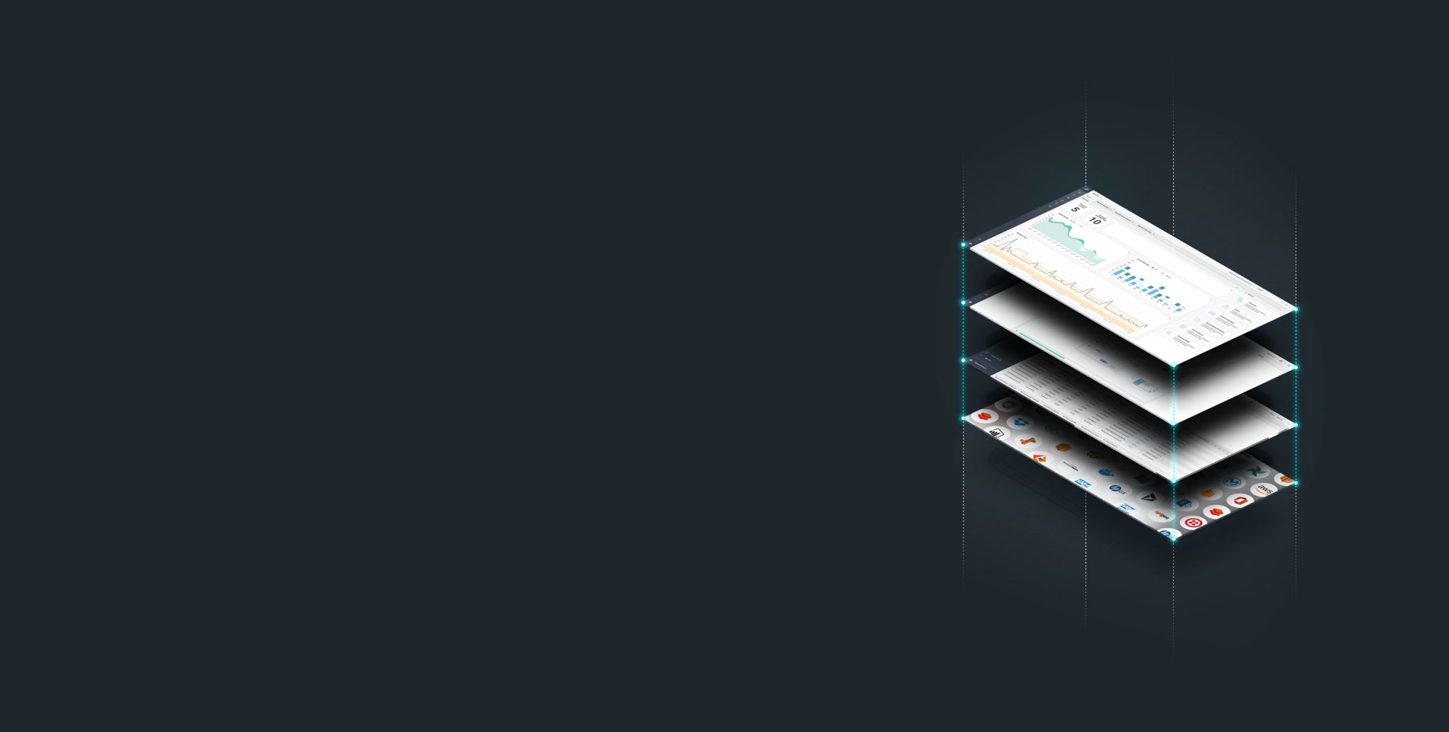 SaaS Workload Automation | Redwood