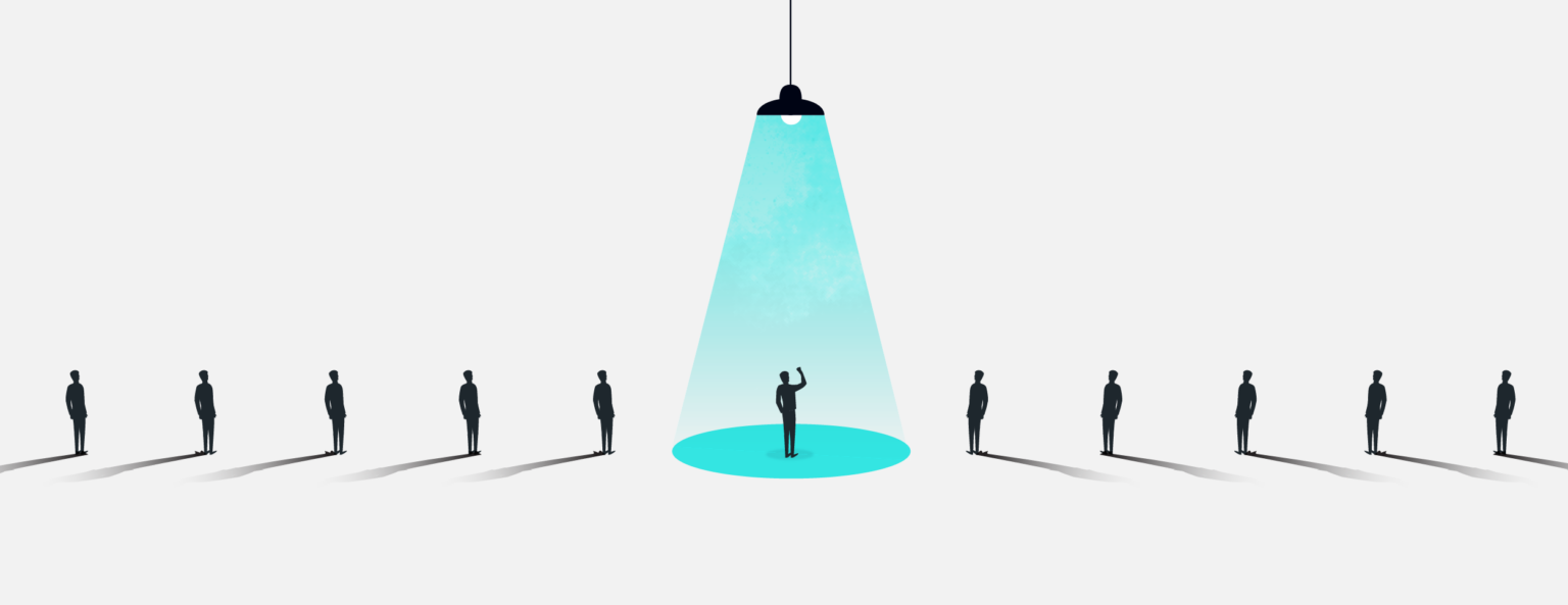 Overcoming Robotic Process Automation Limitations: A Comprehensive Guide